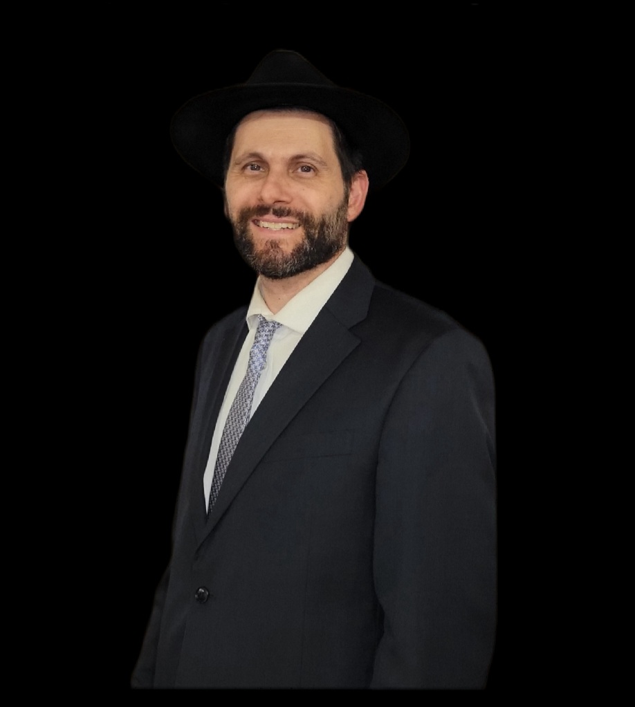 Staff | tiferettorah.org
